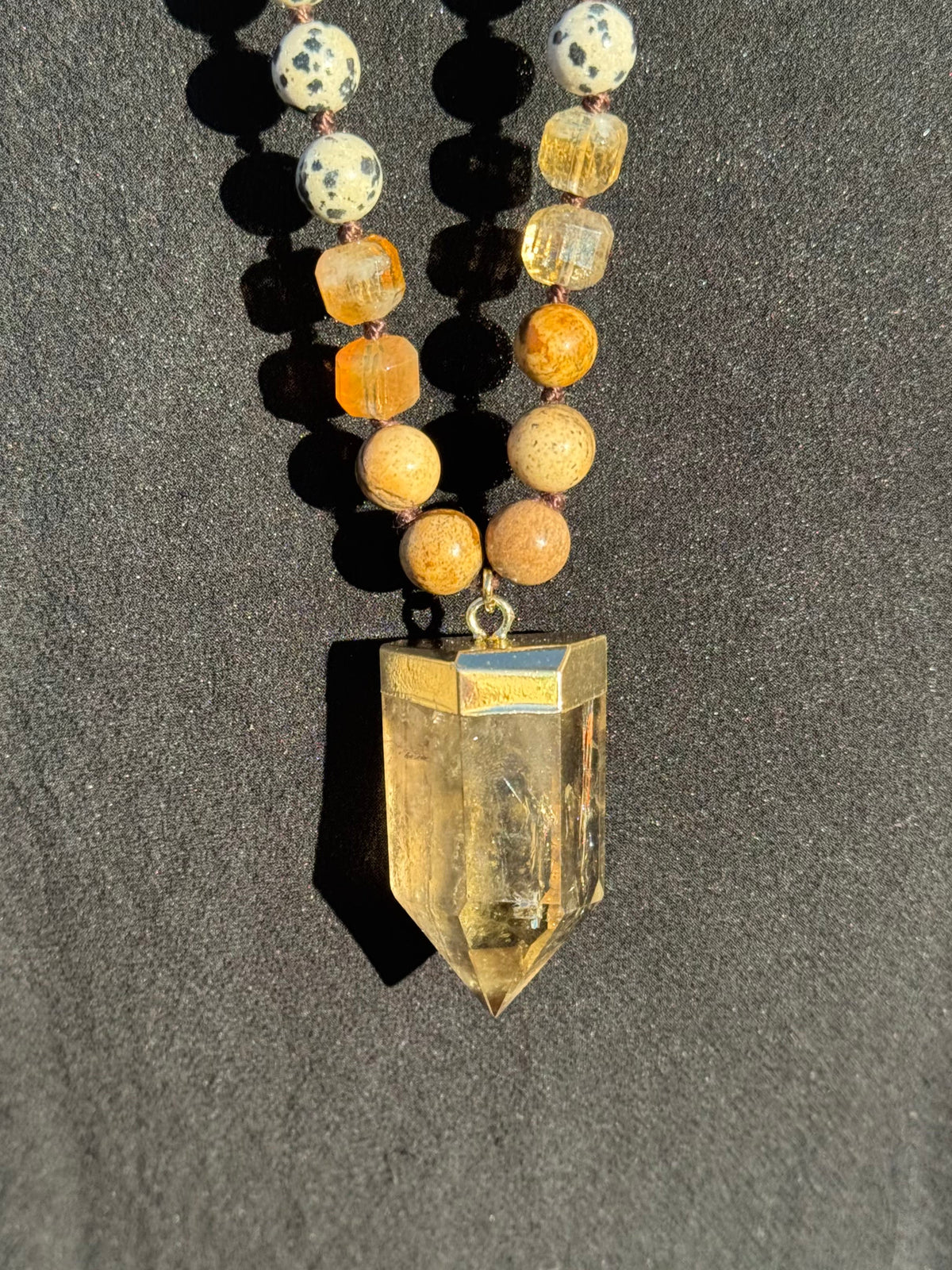 Sacred Woman Collective – TheCrystalBoutique™