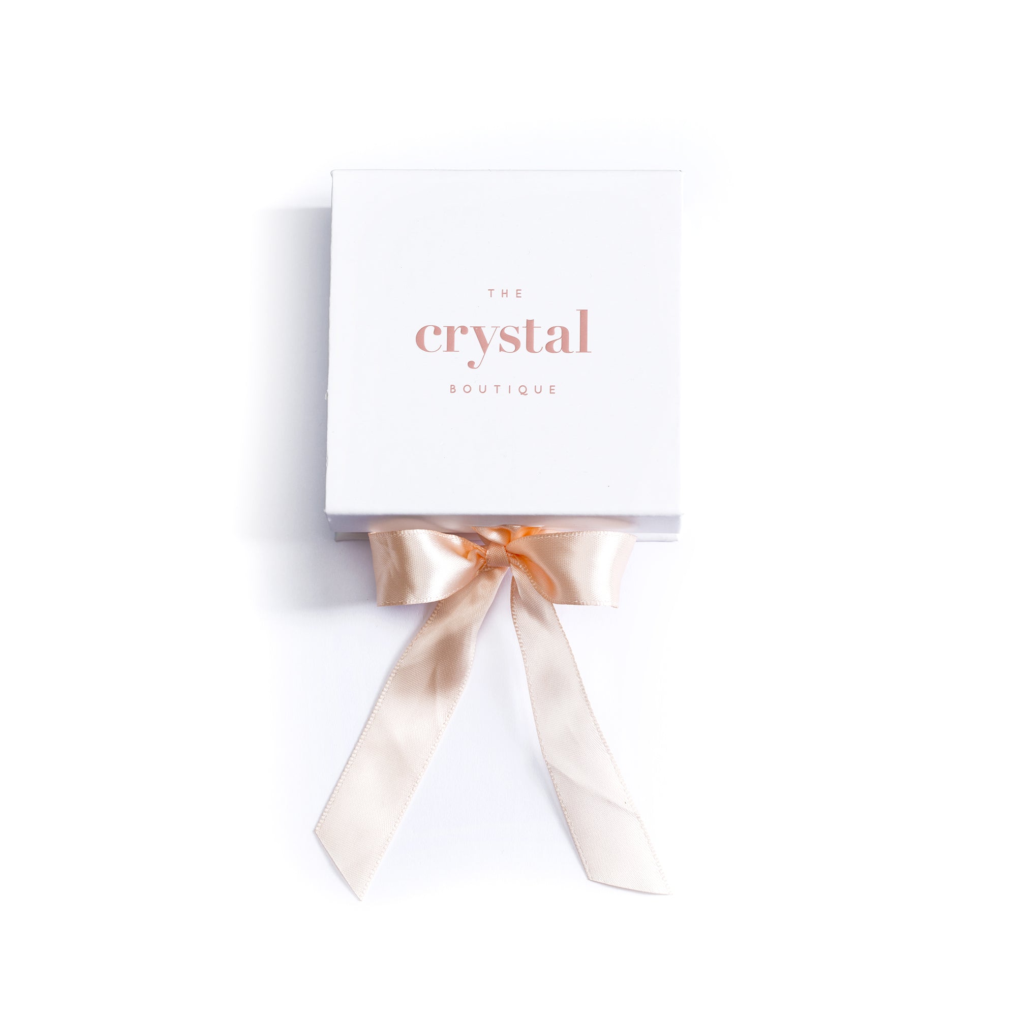 The Crystal Boutique | Angel Number & Crystal Jewelry Designed in Bali ...