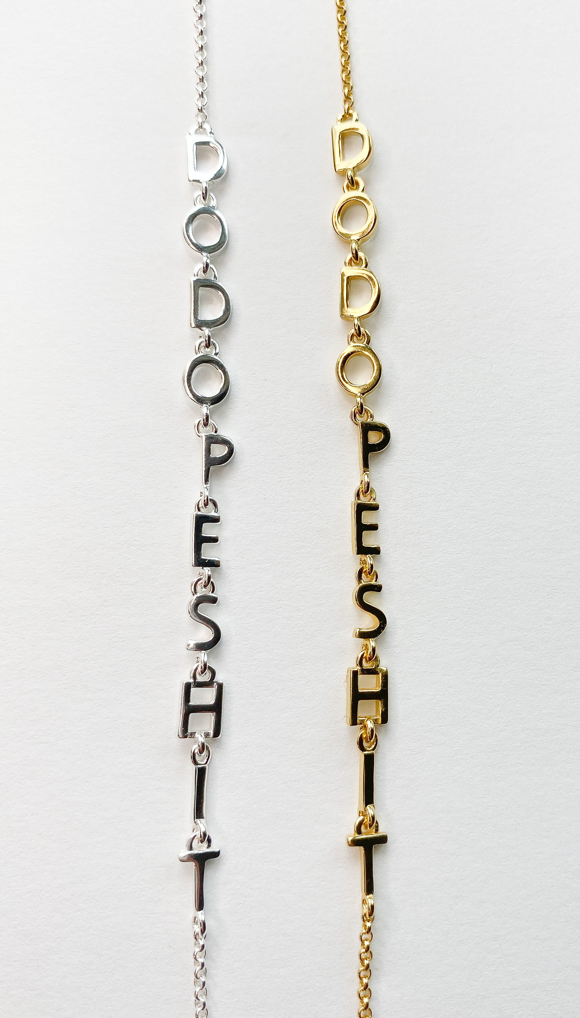 Products – TheCrystalBoutique™